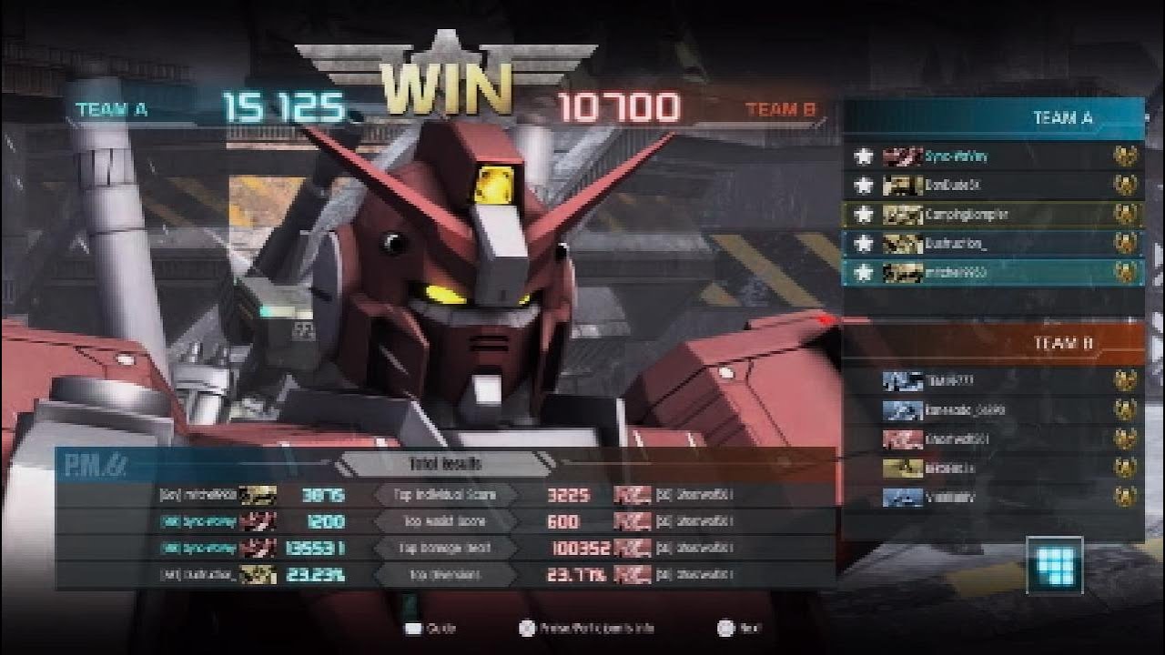 Armored Core 6 Trailer And Pre Order Now - YouTube