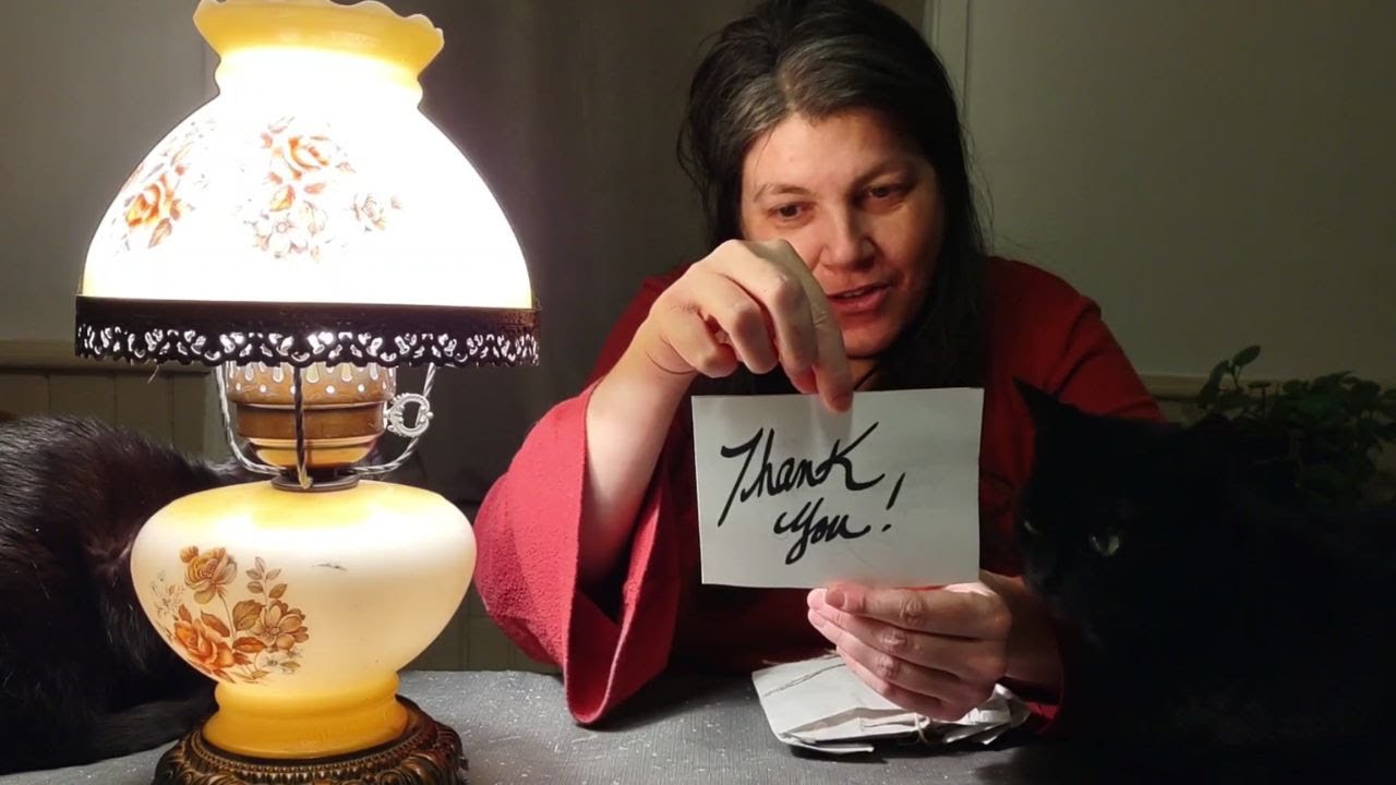 Unwrapping Animal Ornaments from Knits and Bolts Costume Design! - YouTube