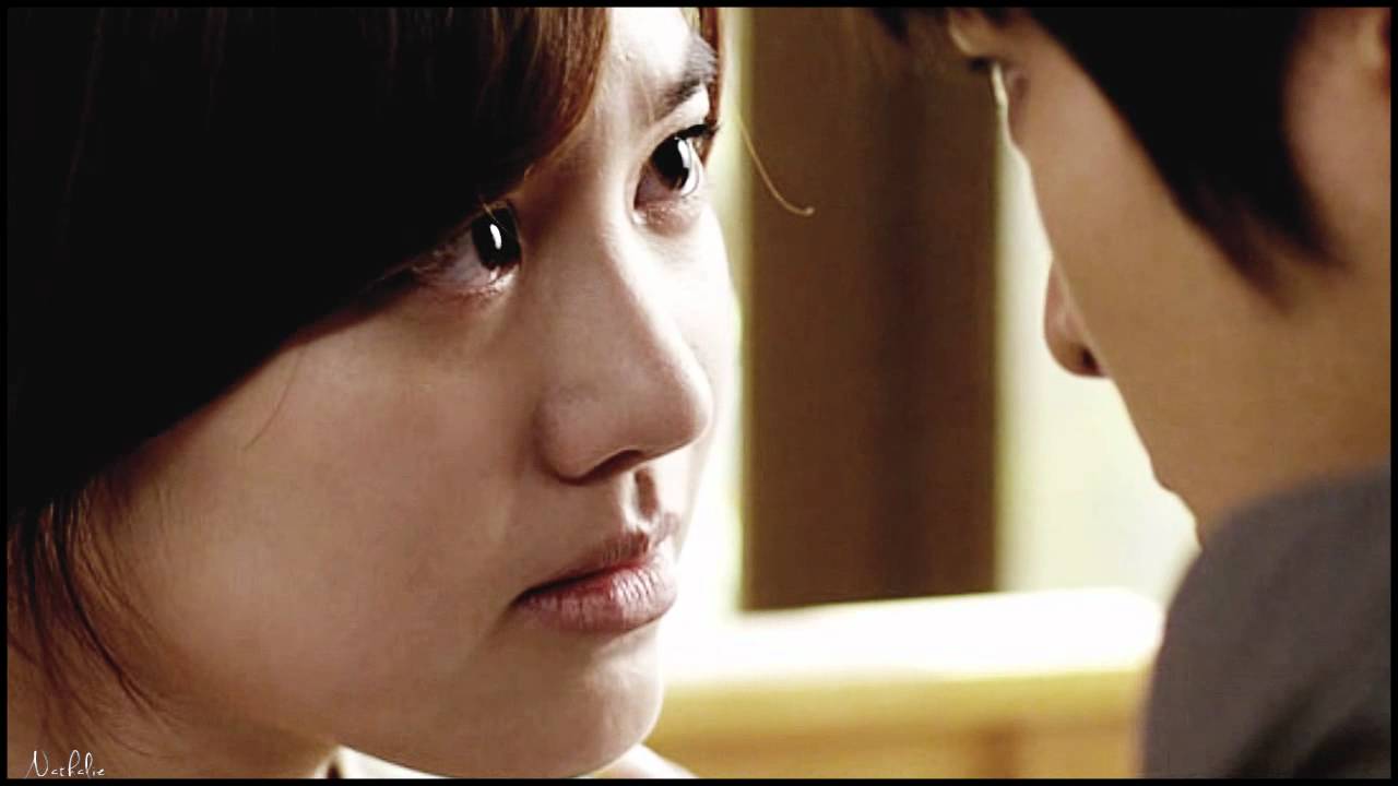 What Lies Beneath - Kang To & Mok Dan - YouTube