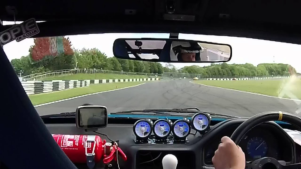 Peugeot 106 Dimma Turbo - YouTube
