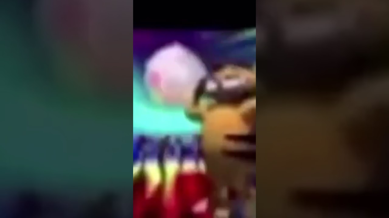 Garfield dancing to happy low quality. - YouTube