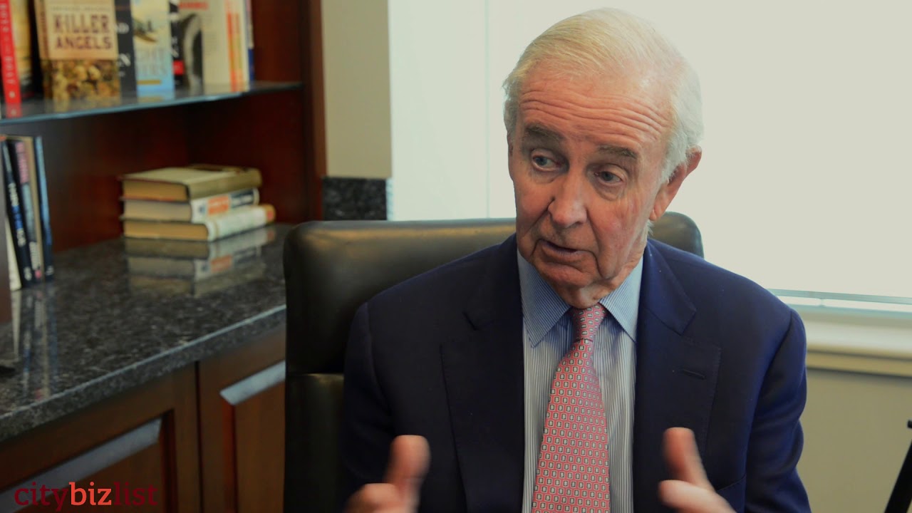Unveiling Baltimore's Hidden Force: Joseph R. Hardiman's Impact on the ...