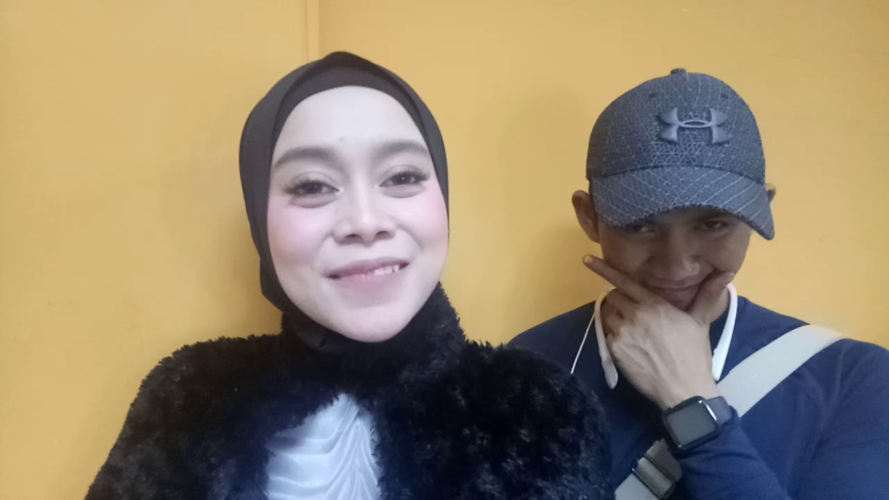 LESTY LOVERS HARUS LIAT VIDIO INI.....awal perjuangan Lesty di ...