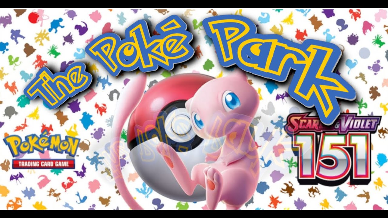 POKEMON 151 BATTLE VAN HET JAAR!!! DAVE vs JILL vs ESTHER! WIE ZAL ER ...