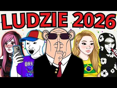 TYPY LUDZI W 2026