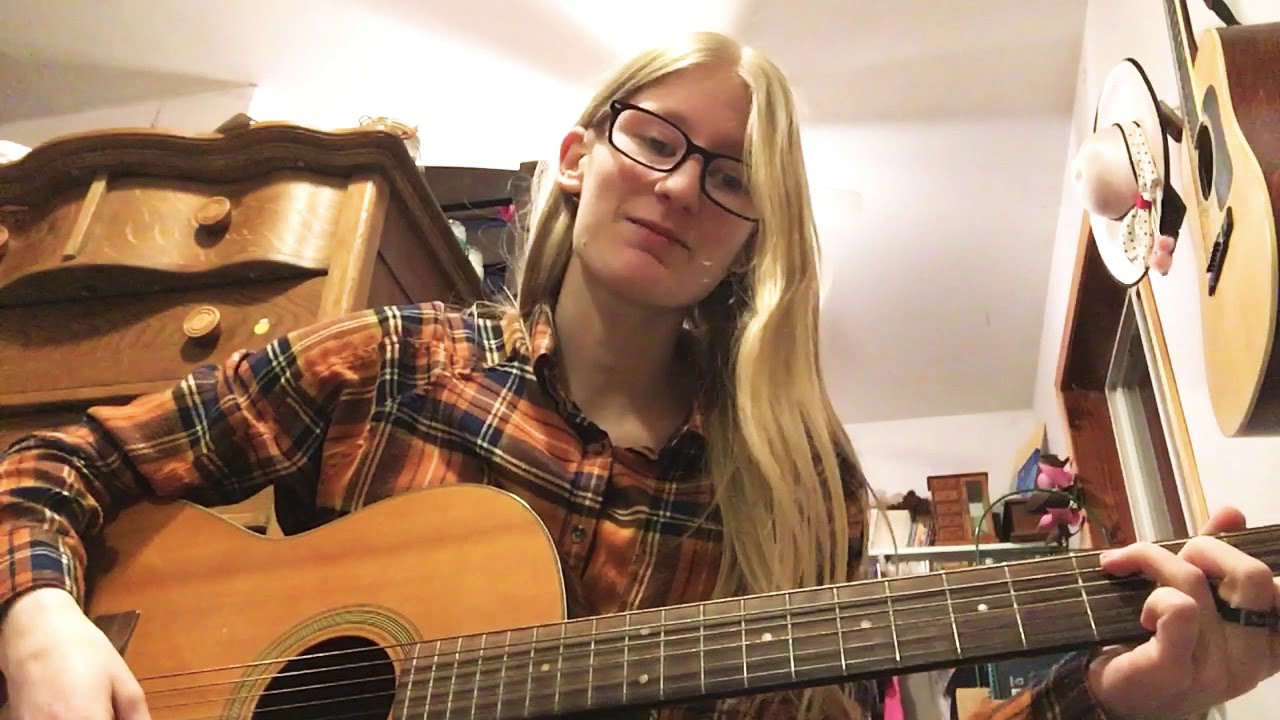 Hey Best Friend - original - YouTube