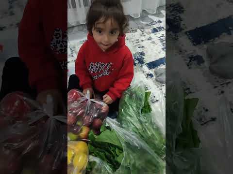 👻 En en sevdiklerim