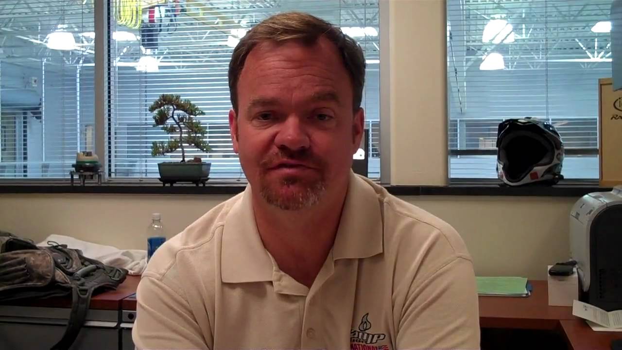 Lance McGrew - Alchetron, The Free Social Encyclopedia