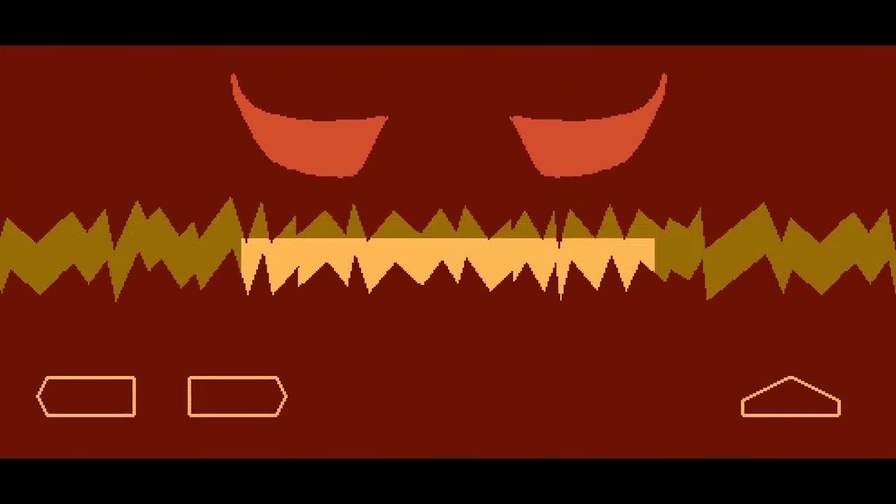 Level Devil - First Stage Gameplay | You Won’t Believe the Traps! 😱 ...