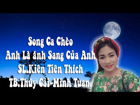 Hát Chèo Song Ca Mới Nhất Đầu Tháng. - YouTube