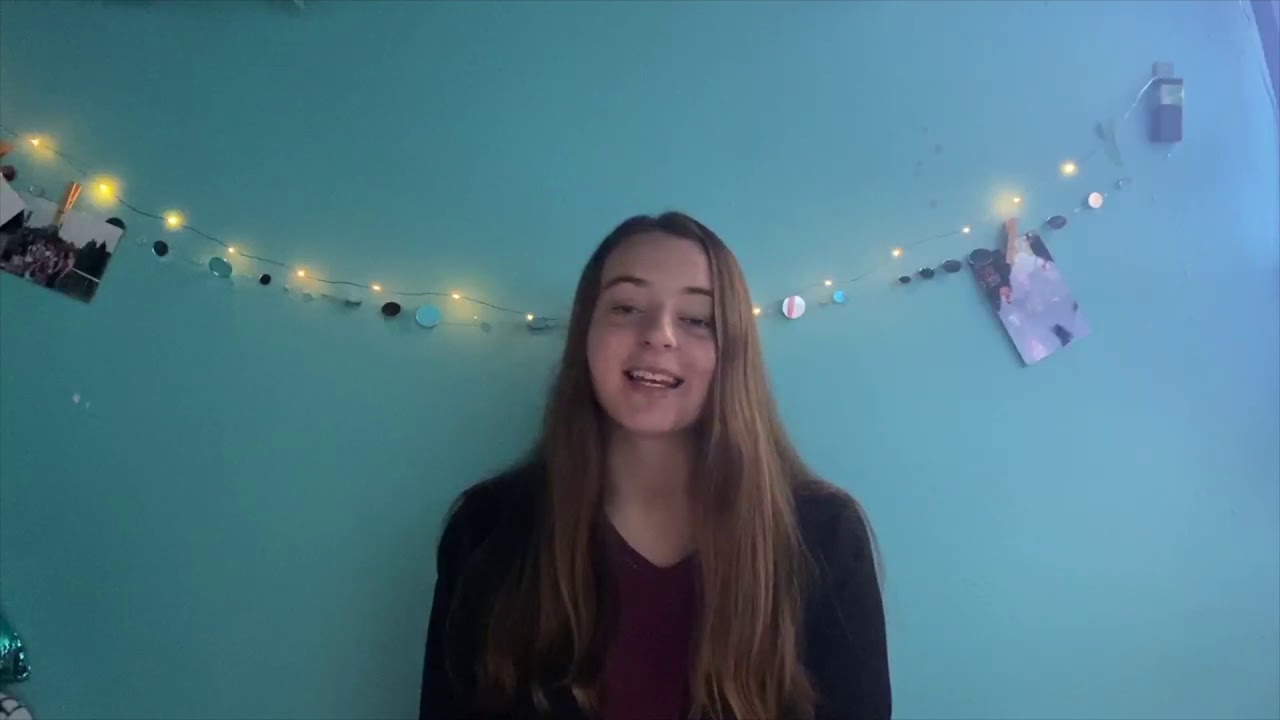 Deca principles of marketing role play - leqwerca