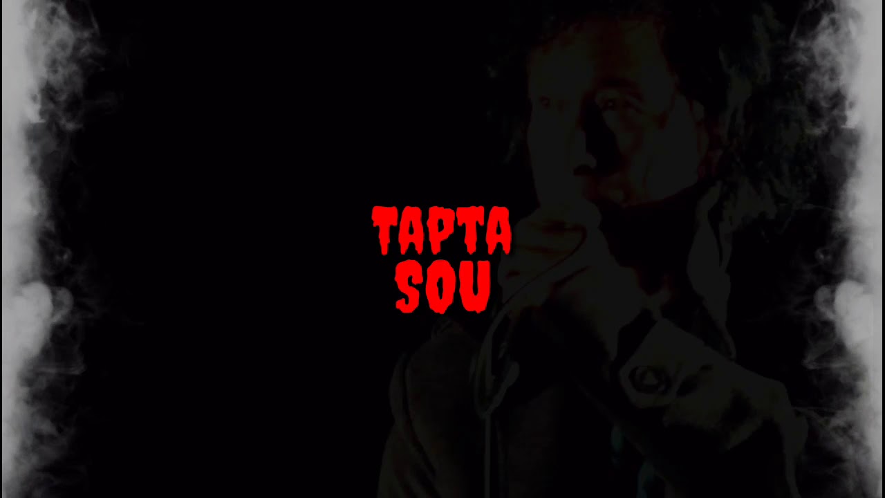 #TAPTA#JAYENTA#VOL5 #SOU - YouTube