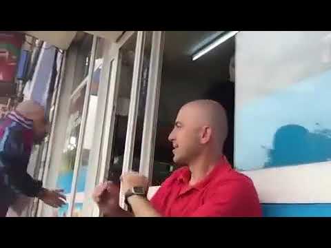 Mafia turque. L'homme le plus dangereux de la Turquie - YouTube