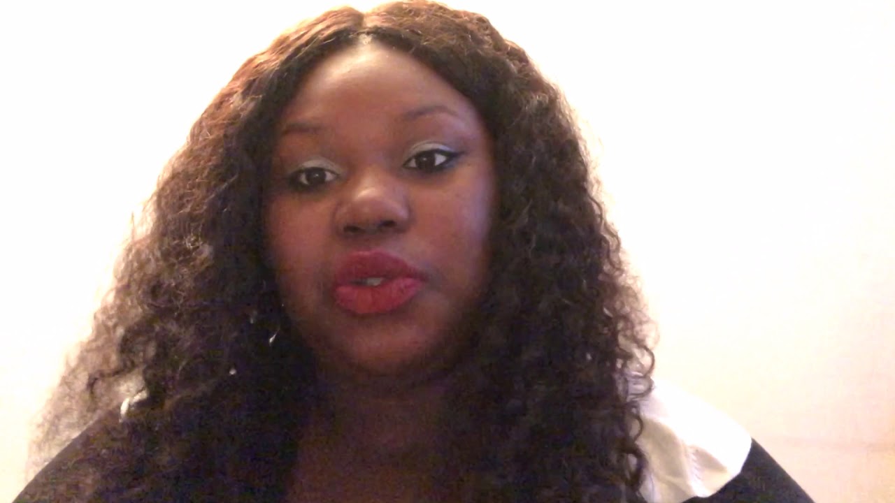Ep. 3 Juggling Communication- "Juggling With Jalyn" - YouTube