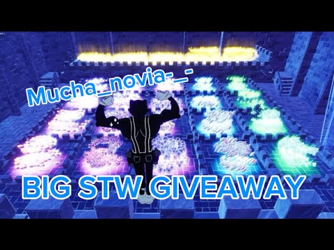 1MILL TRAPS STW GIVEAWAY NOT FAKE #joinup #traps #stwgiveaway #130s # ...