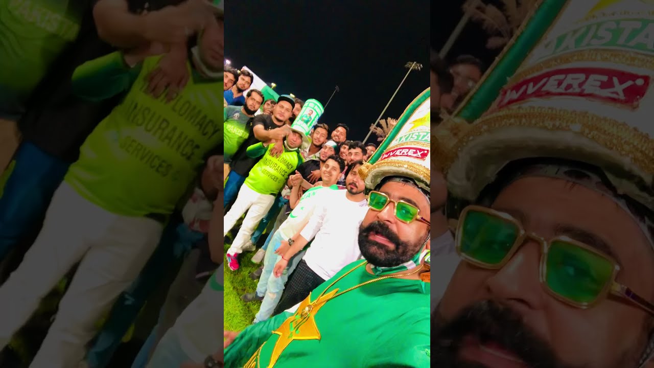 sab ka bap kon pakistan - YouTube