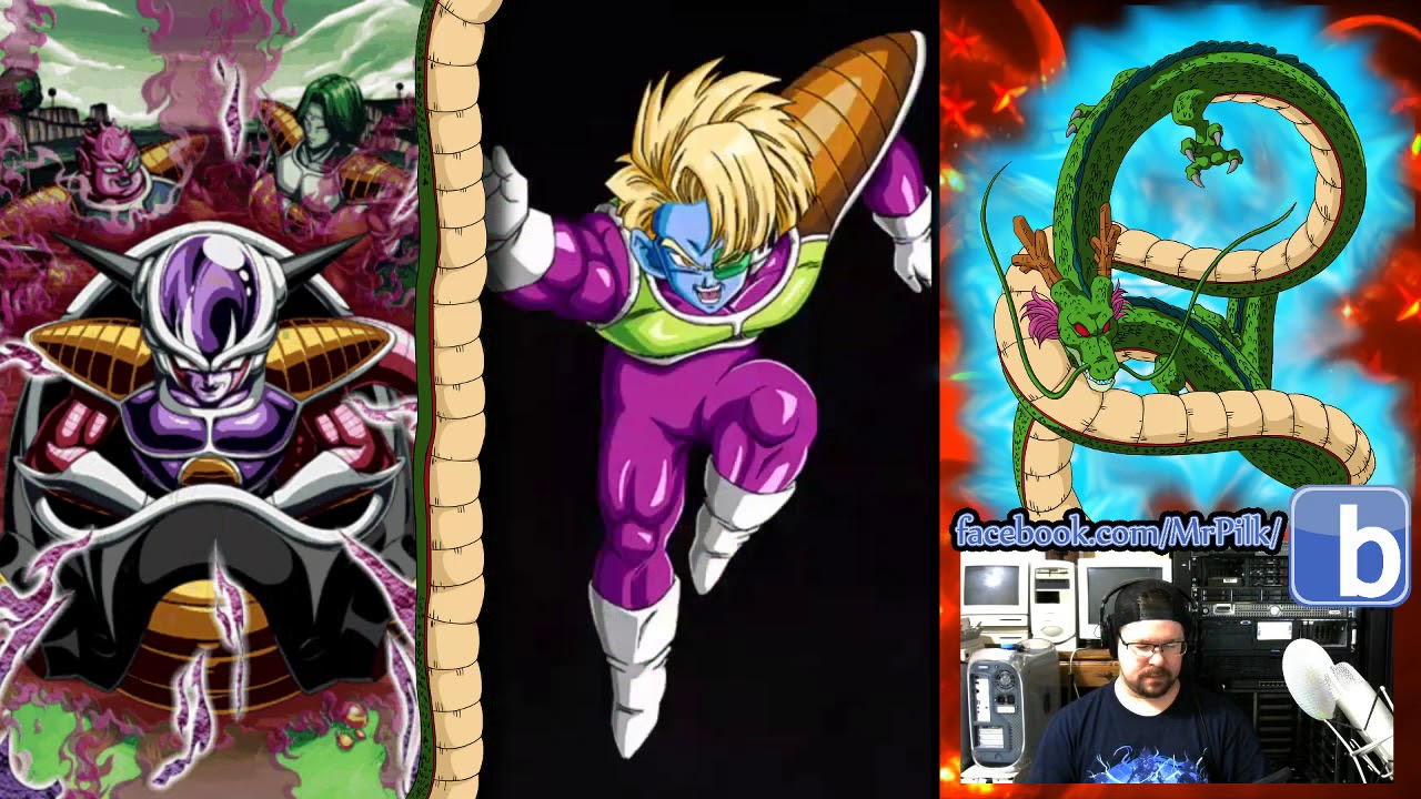 Cooler banner! Is it worth? - YouTube