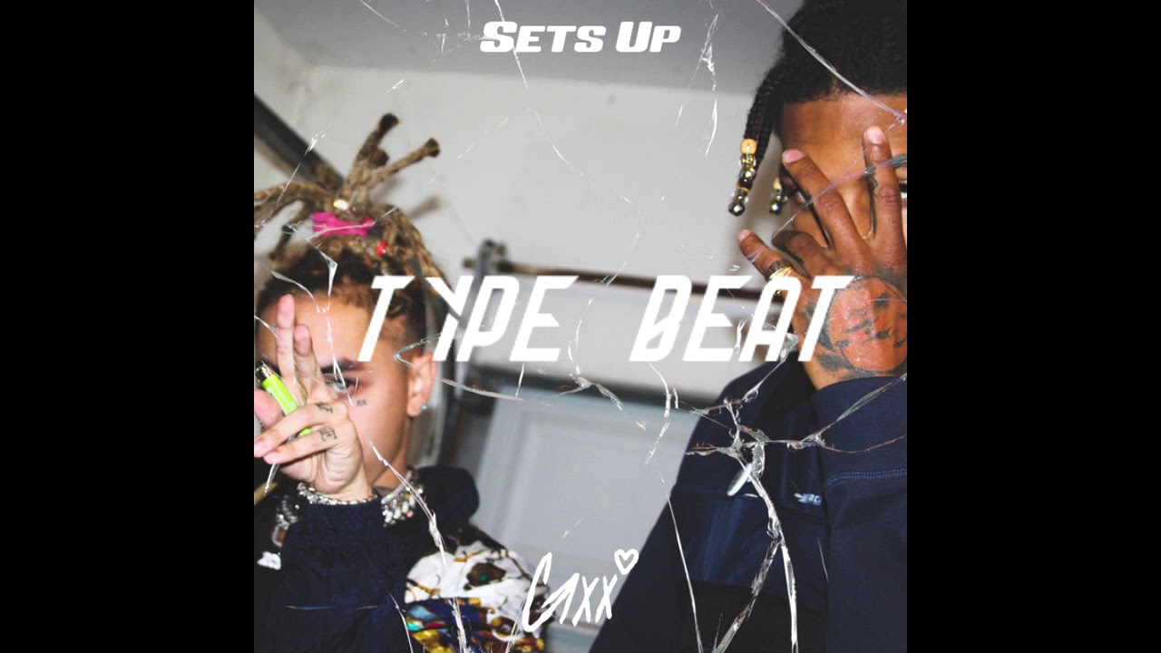 [FREE] Gxx Type Beat 2019 - "Sets Up " (prod. Dollaby) - YouTube