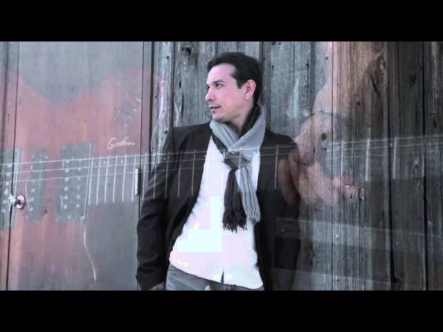 Fue su amor por ti - Darwin Lechler Acordes - Chordify
