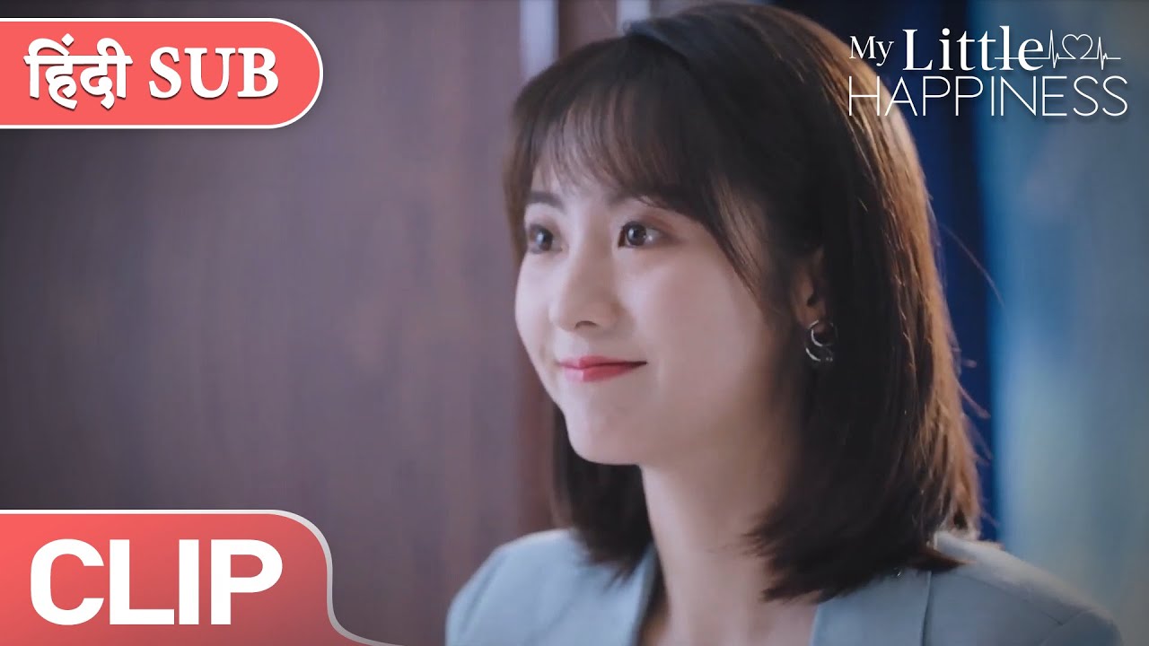 Wen Shaoqing and Cong Rong had a quarrel at the dinner table | My ...