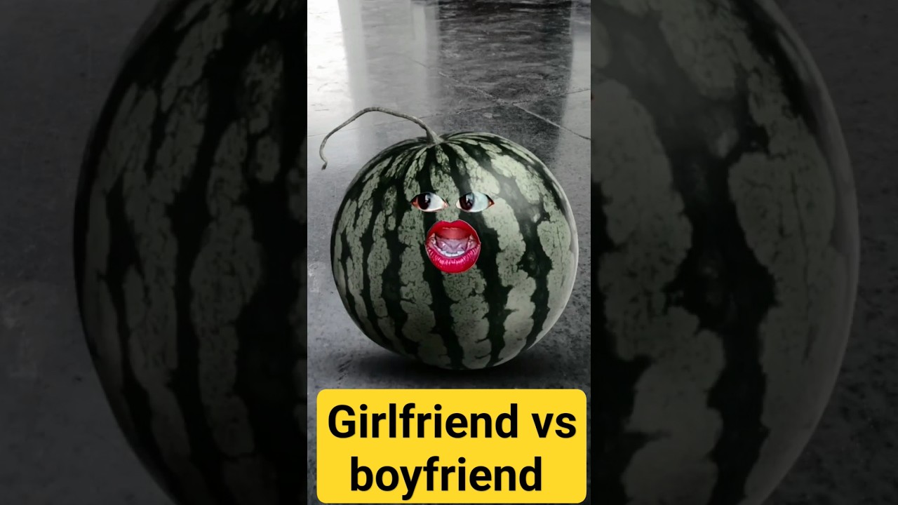 girlfriend vs boyfriend #comedy #jokes #memes #trend #fun #comedyshorts ...