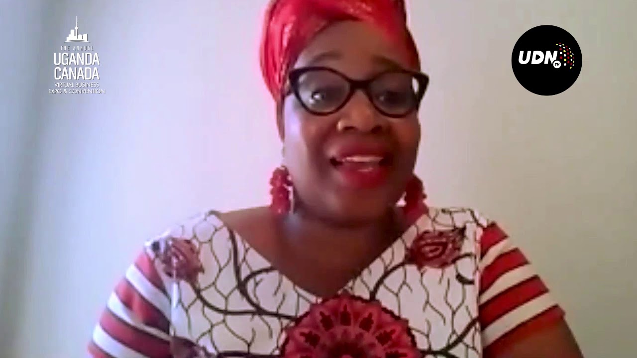 Judge Rochelle Ivri | Keynote Speech Highlights – FAQs, Citizenship ...