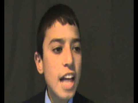 İSTİKLAL MARŞI SUAT ÖZGAN