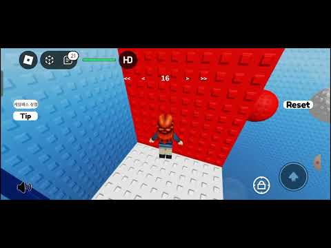 main roblox yuk - YouTube