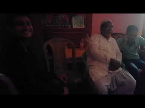 decoration 2016 for engegment | 15/08/2016 11:49 am.  Khaleda khatun