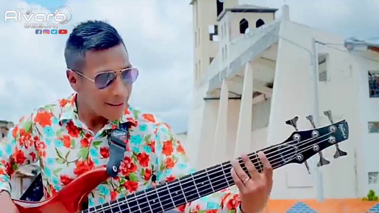 Cumbia Mix 2020 Aquí Estoy - Tomare Por Ti - Este Corazón Se Enamoró ...