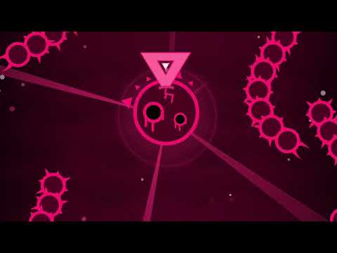 The Finale! (JSaB Part 5) - YouTube