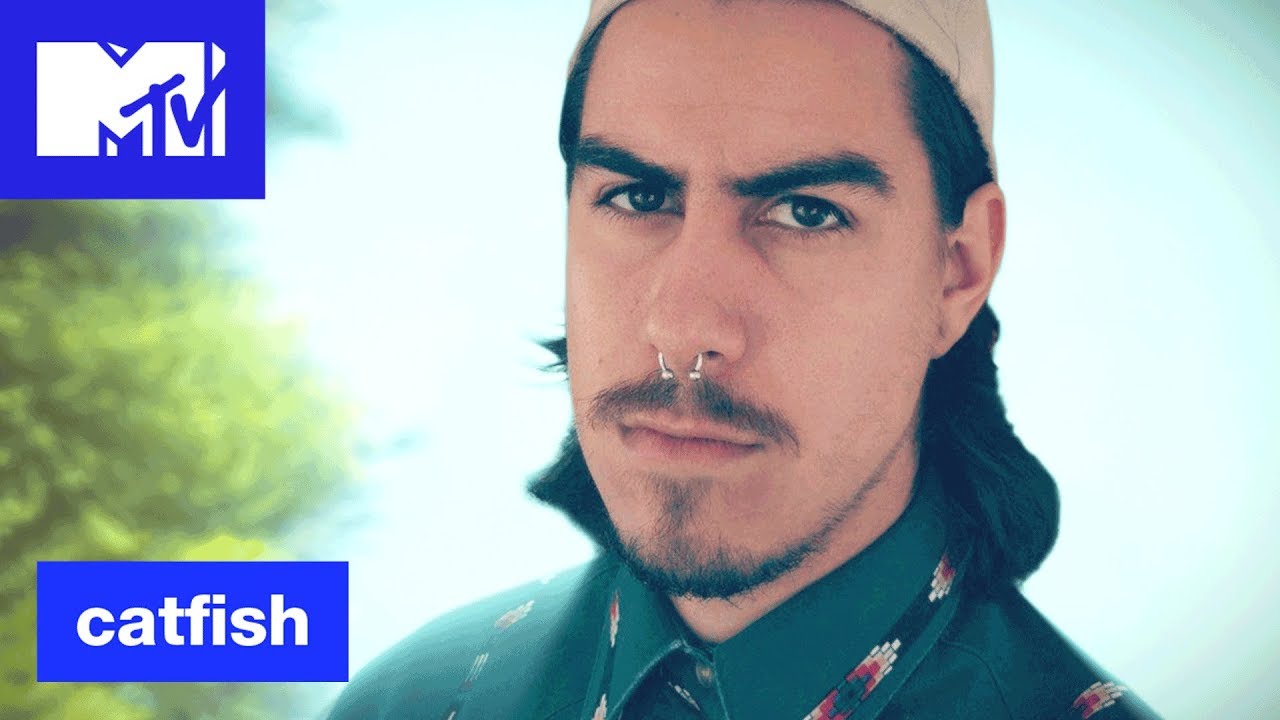 'Emailing For Mom' Official Sneak Peek | Catfish: The TV Show (Season 7 ...