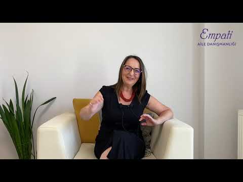 Utanç ve Utanma Duygusu nedir?