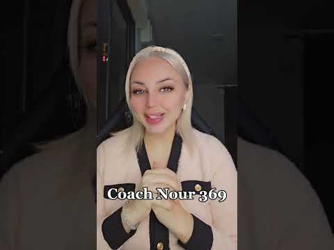 تمرين الجذب 14×21 لتحقيق الاهداف وجذب ما تريد ، للدكتور صلاح الراشد #كوتش_نور #قانون_الجذب