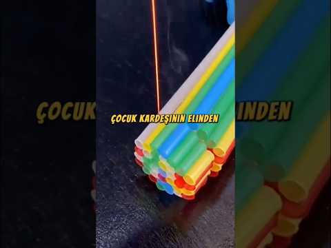 KIBLE NE TARAFTA | Abone olmayın sakın!