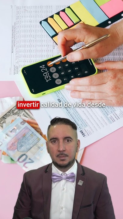 ¿Estás pensando en mudarte de California pero no sabes si Nevada es para ti? ¡Este video es para ...