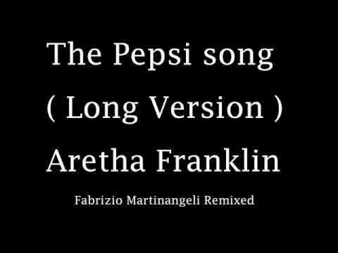 Pepsi Song.avi - YouTube