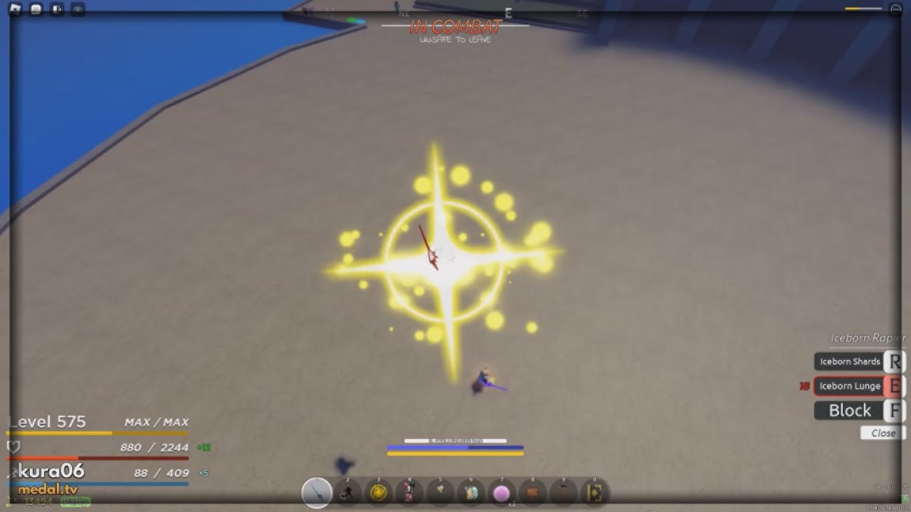 [GPO] Pika is really fun to use ngl - YouTube