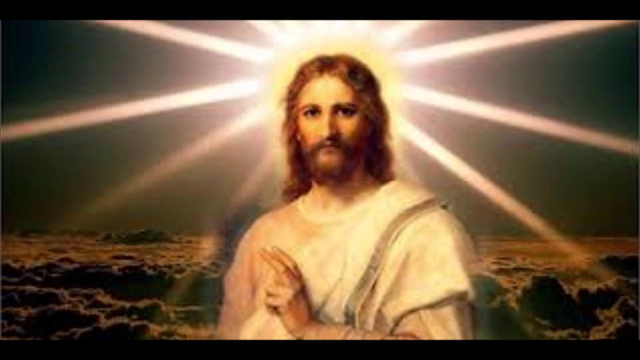 SABDA BAHAGIA, Lagu Rohani DAI 05, Karya Andreas Sitepu, Produksi ASh Andre's Shadow - YouTube