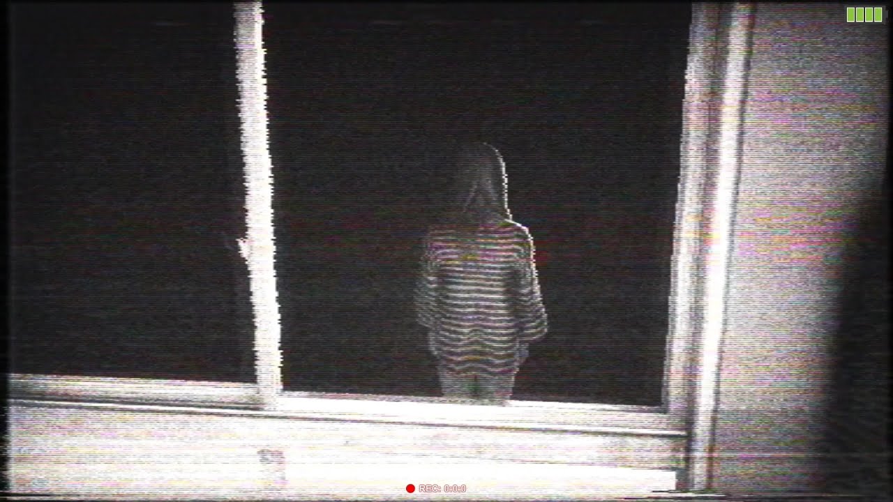 Forgotten School (Japanese Horror Game) - YouTube