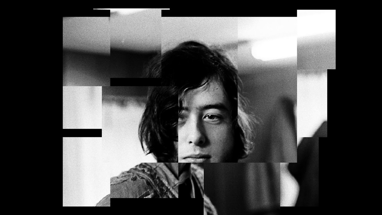 Jimmy Page Down In The Boots YouTube jimmy-page-down-in-the-boots-youtube