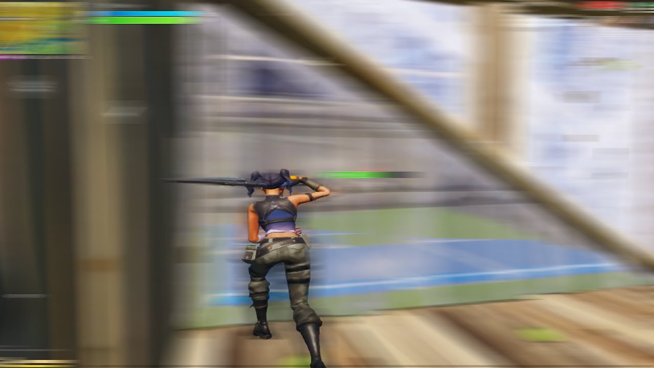 Legend Status - YouTube