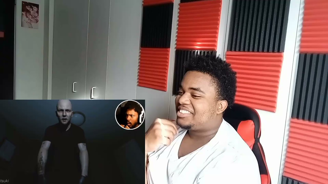 CoryXKenshin screaming / getting scared for 21 minutes straight (2020 ...