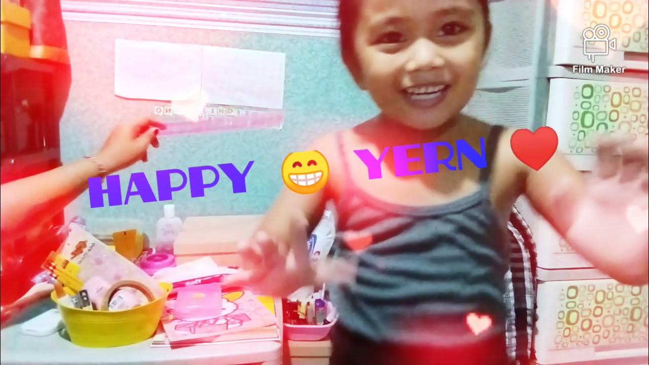 Counting Number 1 100 And Alphabet With My Mommy YouTube counting-number-1-100-and-alphabet-with-my-mommy-youtube