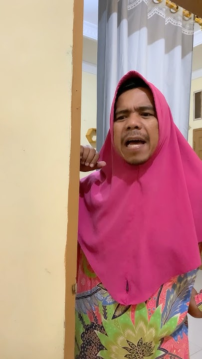 Ketika pulang sekolah #fyp #lucu #funnyvideo #shortvideo #viralvideo #viralshorts #komedi #funny ...