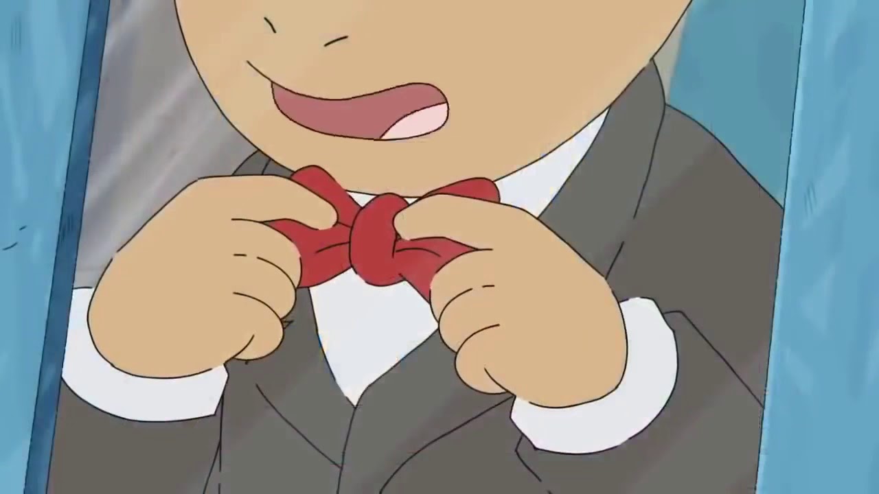 Mr Ratburn’s Wedding | Arthur | Jetix4kids - YouTube