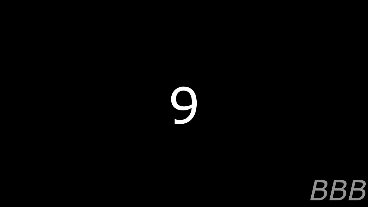 SCP 2874 Don Burten Explosive Dev13e - YouTube