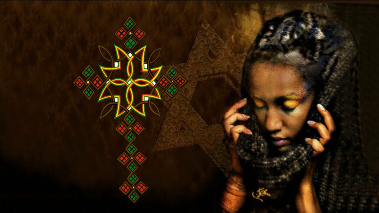 likkle prayer ~ isha bel - YouTube