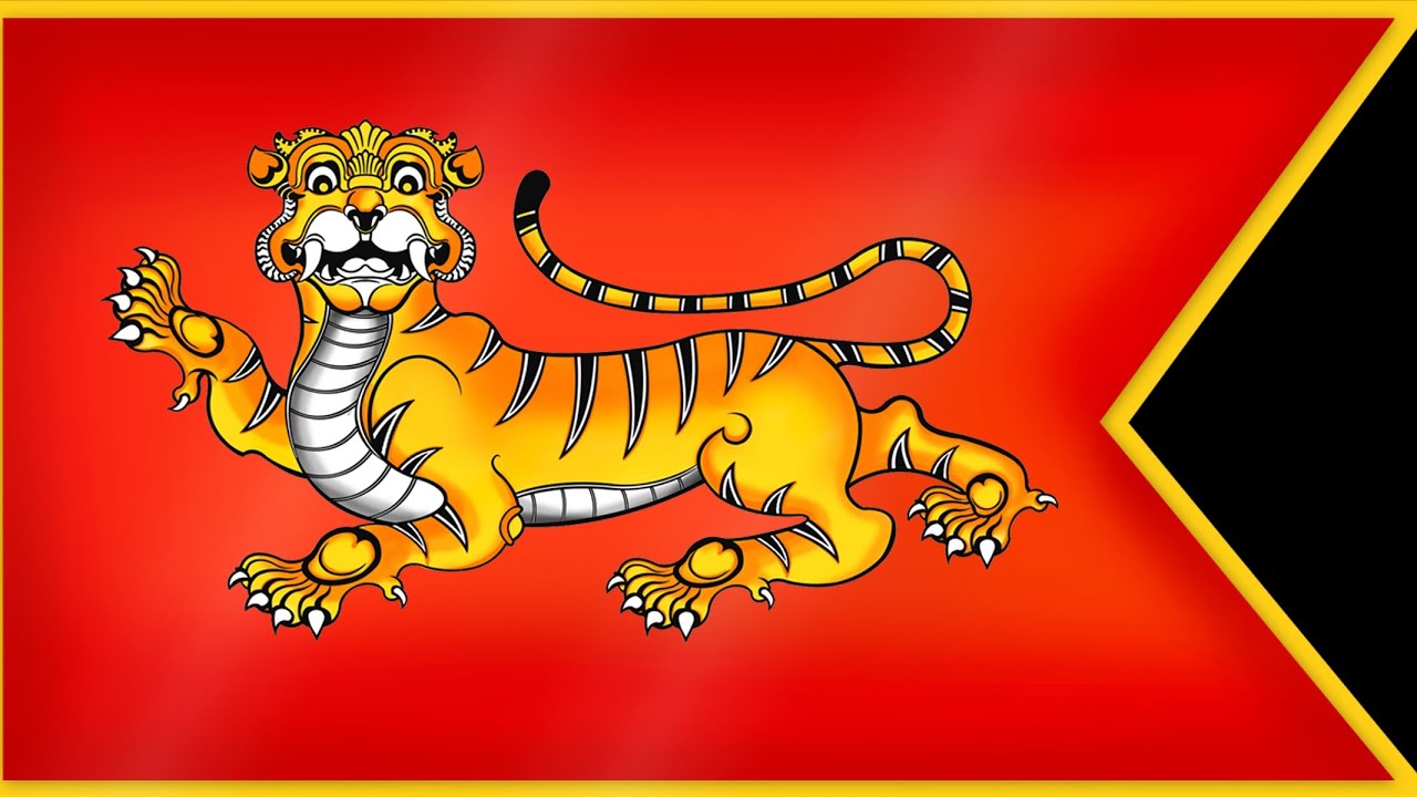 CHOLA DYNASTY EDIT|Raja raja cholan|Rajendra cholan|#history|# ...