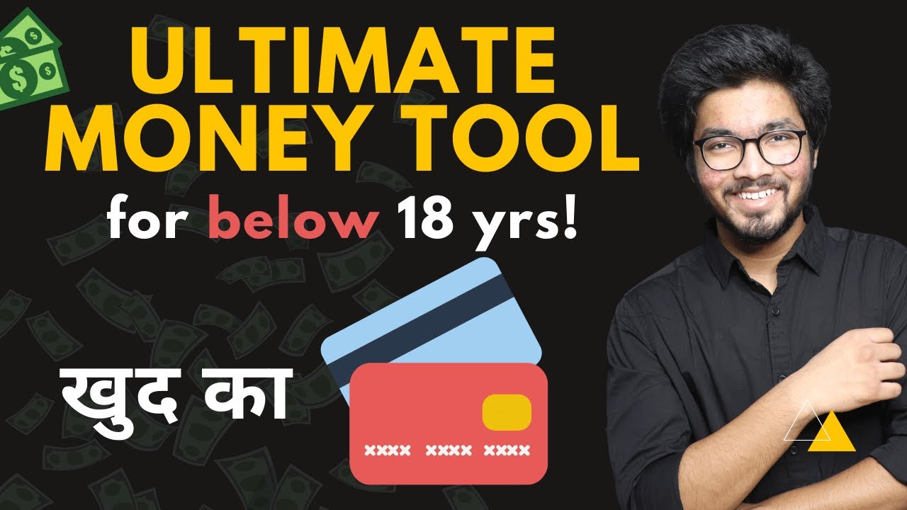 How To Manage Money As An Under 18 Teenager Your Personal Debit Card how-to-manage-money-as-an-under-18-teenager-your-personal-debit-card